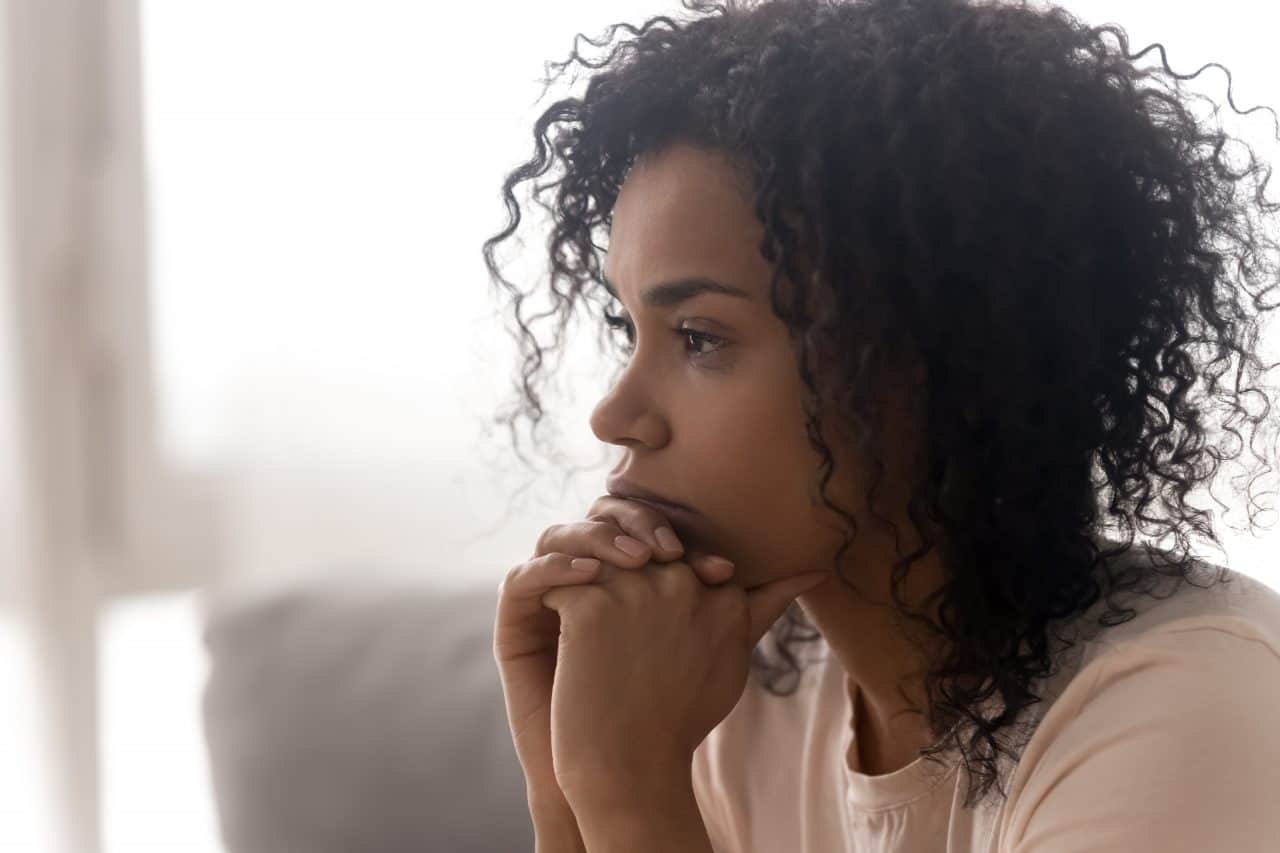 Electrohypersensitivity Symptoms and Related Issues